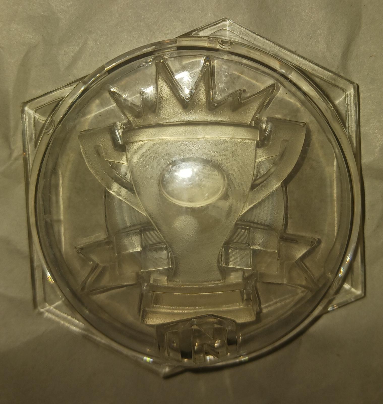 Toy Box Speedway Prices Disney Infinity | Compare Loose, CIB & New Prices