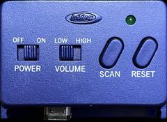 Intec FM Radio Tuner Prices GameBoy Advance | Compare Loose, CIB & New ...