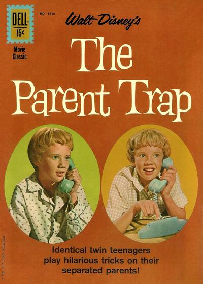 Four Color #1210 (1961) Prices | Four Color Series