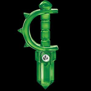 Life Sword Prices Skylanders | Compare Loose, CIB & New Prices