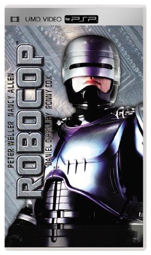 Robocop [UMD] Prices PSP | Compare Loose, CIB & New Prices