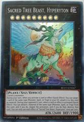 Yugioh Deck De Structure Yu-Gi-Oh! Duel Monsters Blazing Vortex Booster ...