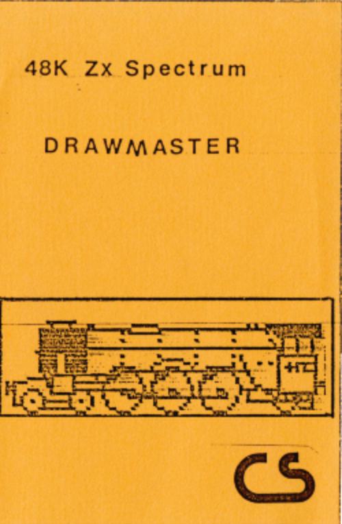 Drawmaster Prices ZX Spectrum | Compare Loose, CIB & New Prices