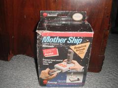 Mother Ship Prices NES | Compare Loose, CIB & New Prices