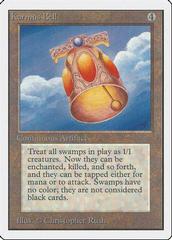 Kormus Bell Prices | Magic Unlimited | Magic Cards