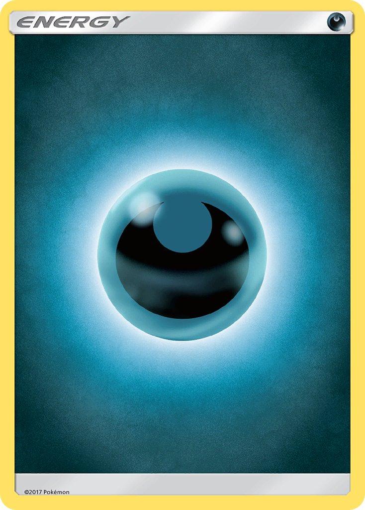 Darkness Energy Prices | Pokemon Sun & Moon | Pokemon Cards