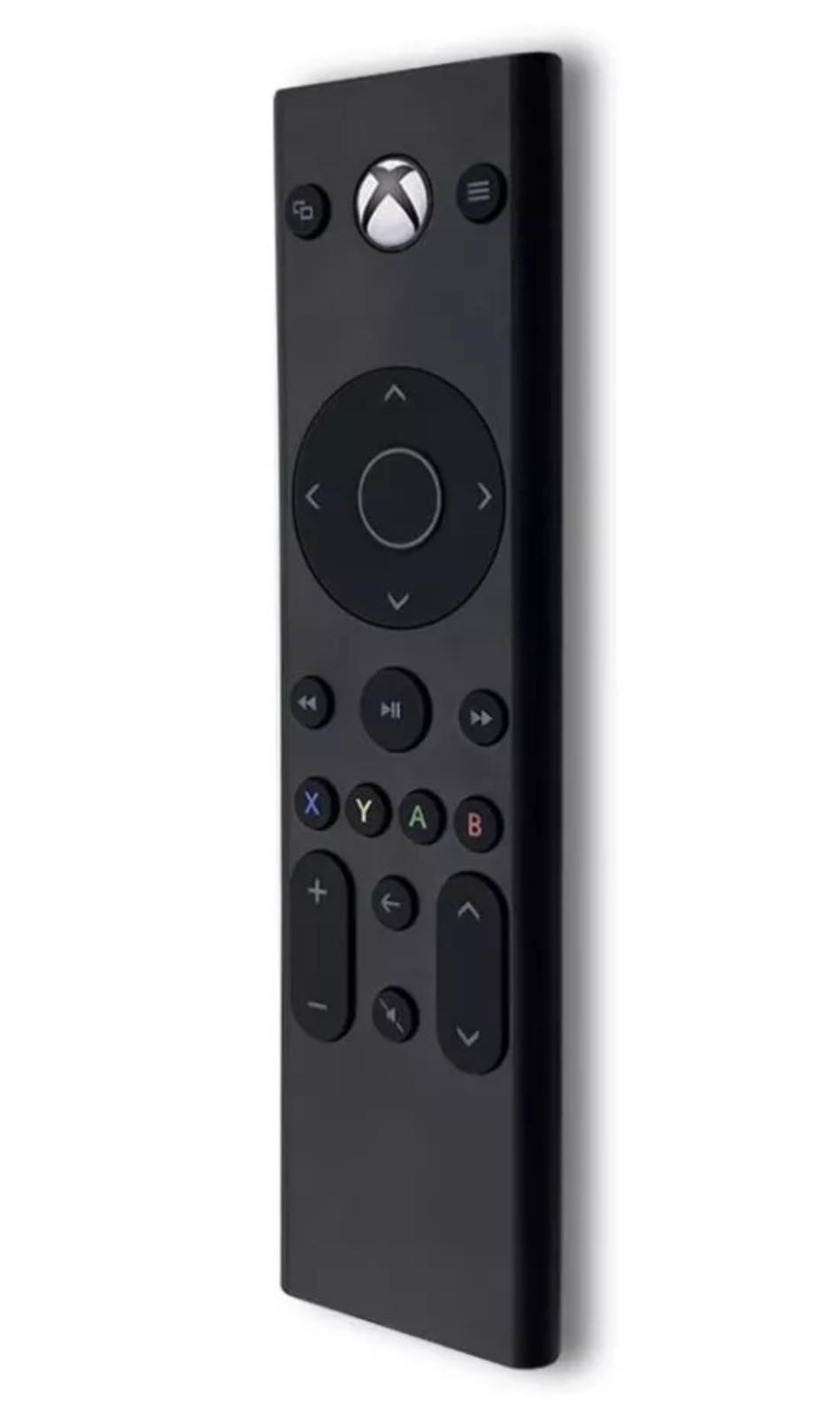 Tyadas Media Remote Prices Xbox Series X | Compare Loose, CIB & New Prices