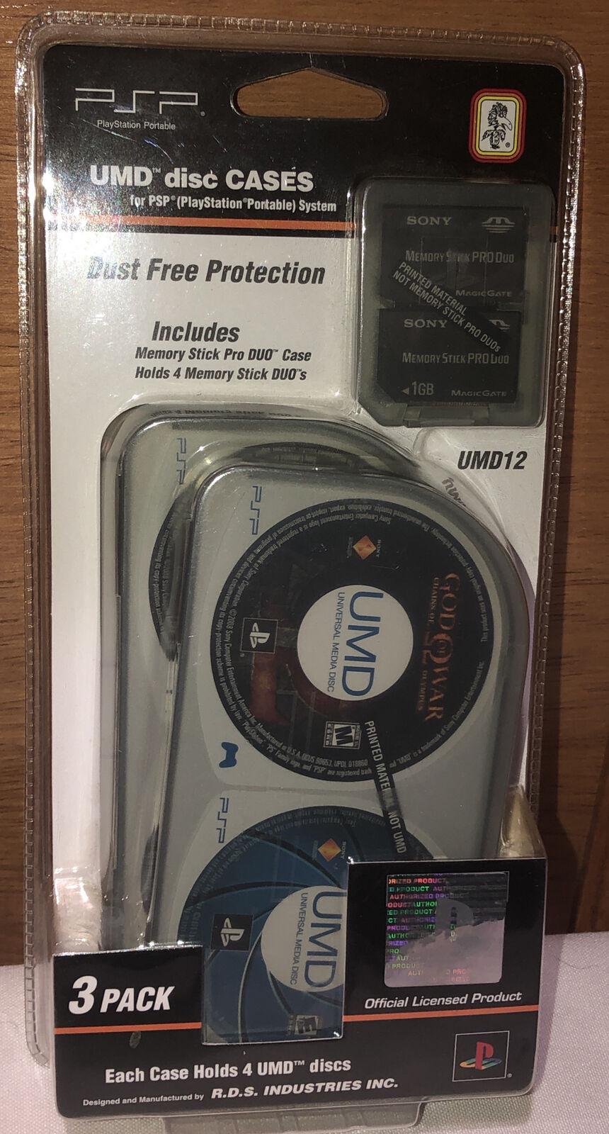 Umd Disc Case Prices Psp Compare Loose Cib And New Prices