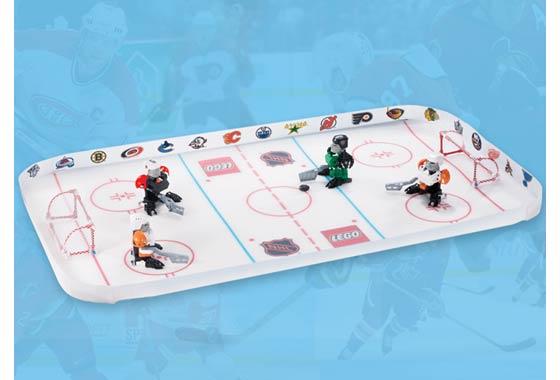 Slammer Stadium #65182 LEGO Set Prices | New, Boxed, Loose Values