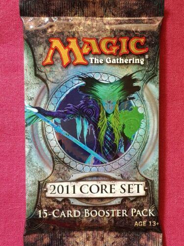 Booster Pack Prices | Magic M11 | Magic Cards