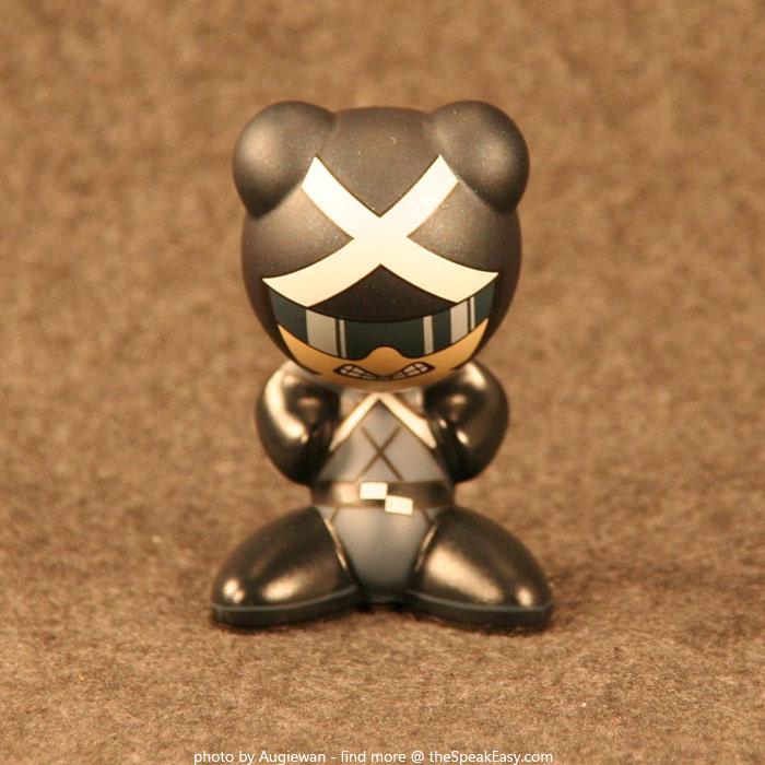 Racer X [Very Rare] Prices UB Funkeys | Compare Loose, CIB & New Prices