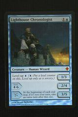 Lighthouse Chronologist Prices | Magic Rise of the Eldrazi | Magic Cards