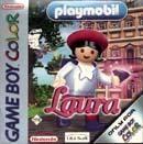 Playmobil Laura Prices PAL GameBoy Color | Compare Loose, CIB & New Prices