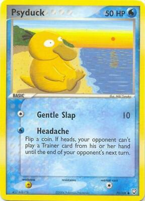 Psyduck #70 Prices | Pokemon Team Rocket Returns | Pokemon Cards