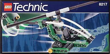 The Wasp #8217 | Precios de los Juegos LEGO | Valores Nuevos, en Caja y ...