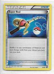 Super Rod #20 Prices | Pokemon Dragon Vault | Pokemon Cards