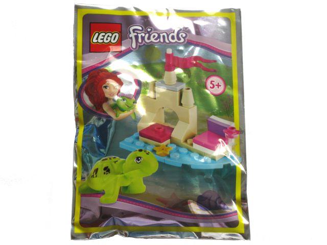 Turtle on a Beach #561704 LEGO Set Prices | New, Boxed, Loose Values
