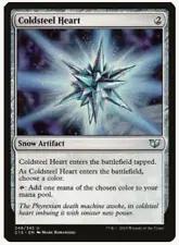 Coldsteel Heart Prices | Magic Commander 2015 | Magic Cards