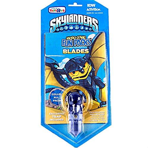 Undead Trap - Legendary Undead Orb Precios Skylanders | Compara precios ...