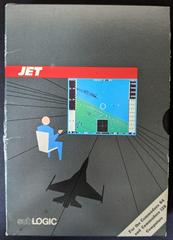 Jet Prices Commodore 64 | Compare Loose, CIB & New Prices