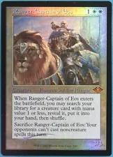Ranger-Captain of Eos Prices | Magic Modern Horizons | Magic Cards