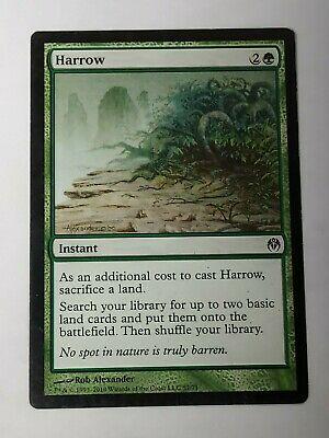 Harrow Prices | Magic Phyrexia vs The Coalition | Magic Cards