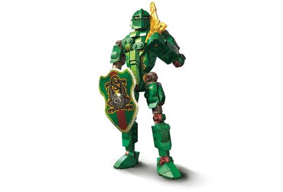 Rascus #8772 LEGO Set Prices | New, Boxed, Loose Values