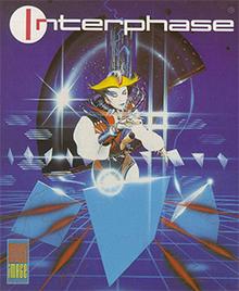 Interphase Prices Amiga | Compare Loose, CIB & New Prices