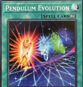 Pendulum Evolution AGOV-EN047 Prices | YuGiOh Age of Overlord | YuGiOh ...
