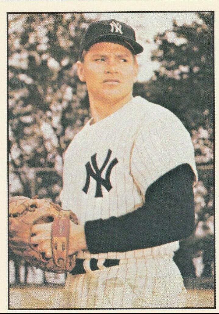 Bob Turley #136 Prices | 1979 TCMA Baseball History Series | Baseball Cards