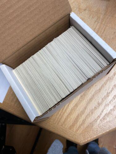 Complete Set Prices | 1991 Pro Set Platinum | Football Cards