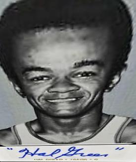 Hal Greer 1998 SP Rookie Design Autograph #191 Prices | 2007 SP Rookie ...