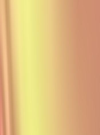 Lepre SHAUN [Purple] #8a Prices | Garbage Pail Kids Oh, the Horror-ible ...