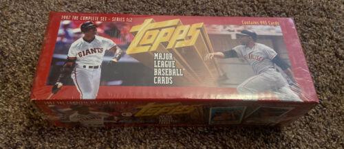 Complete Set Prices | 1997 Topps | Baseball Cards