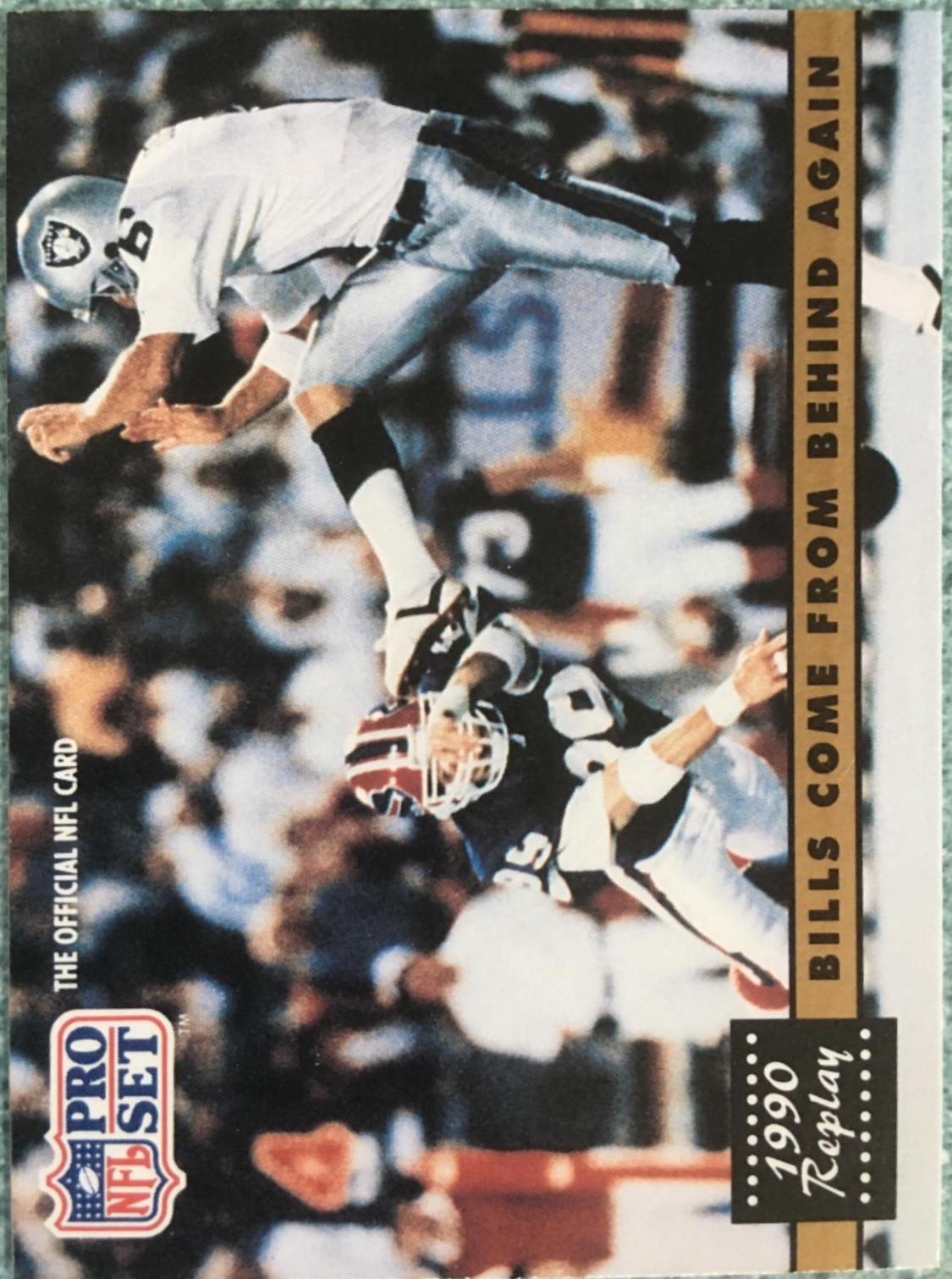 Steve Tasker #328 Prices | 1991 Pro Set | Football Cards
