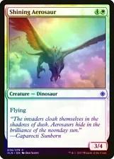 Shining Aerosaur [Foil] Prices | Magic Ixalan | Magic Cards