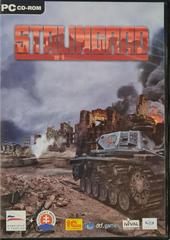 Stalingrad Prices PC Games | Compare Loose, CIB & New Prices