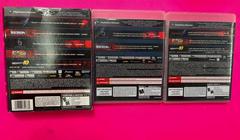 Capcom Essentials Prices Playstation 3 | Compare Loose, CIB & New Prices