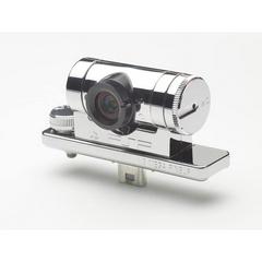 PSP GO Cam [Silver] Prices PSP | Compare Loose, CIB & New Prices