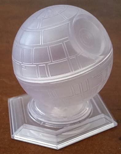 Death Star [Crystal] | Item only | Disney Infinity
