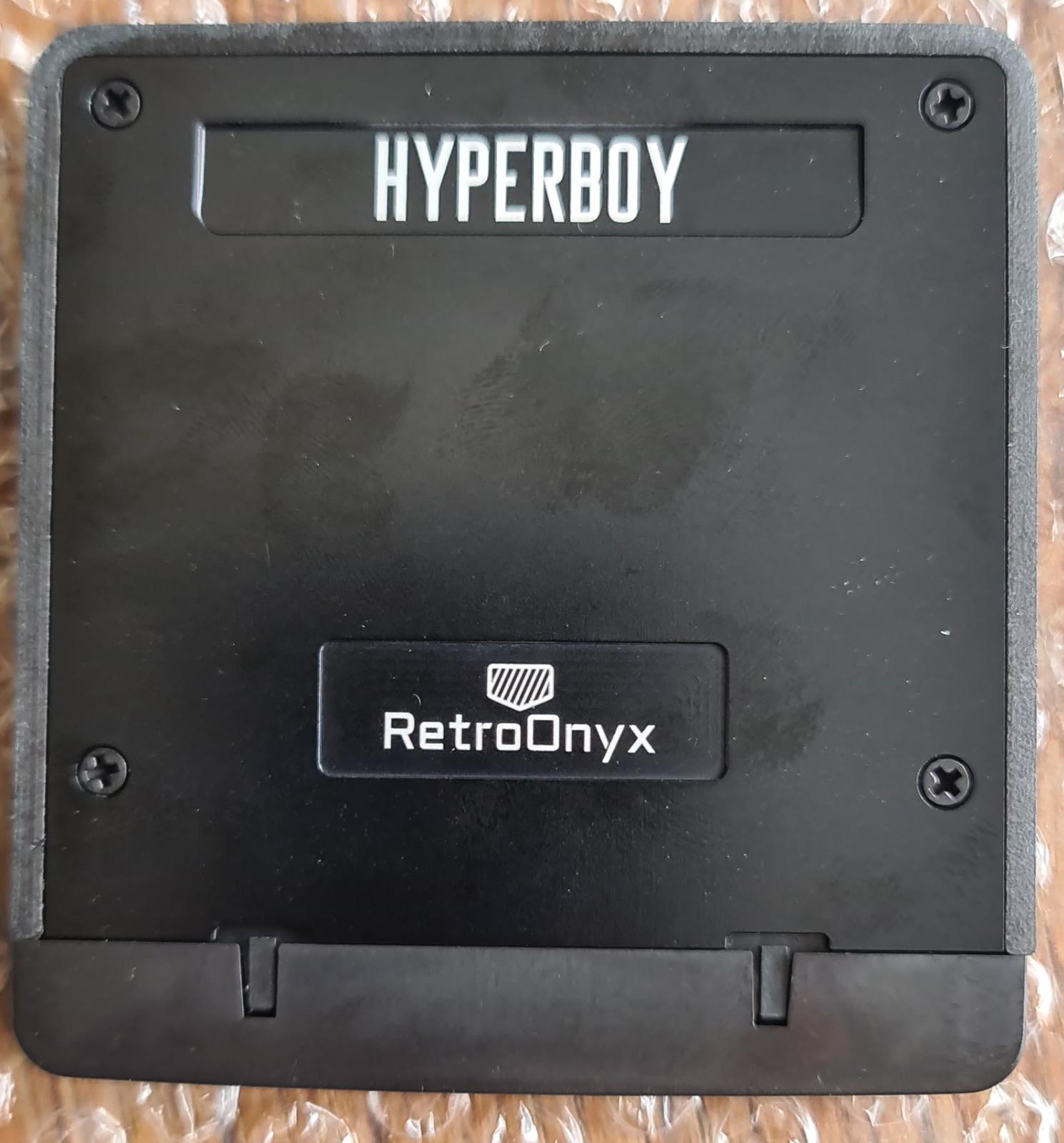 Hyperboy Prices Virtual Boy | Compare Loose, CIB & New Prices