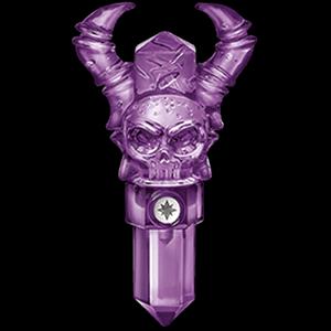 Magic Skull Prices Skylanders | Compare Loose, CIB & New Prices
