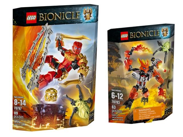 Protector of Fire #5004459 LEGO Set Prices | New, Boxed, Loose Values