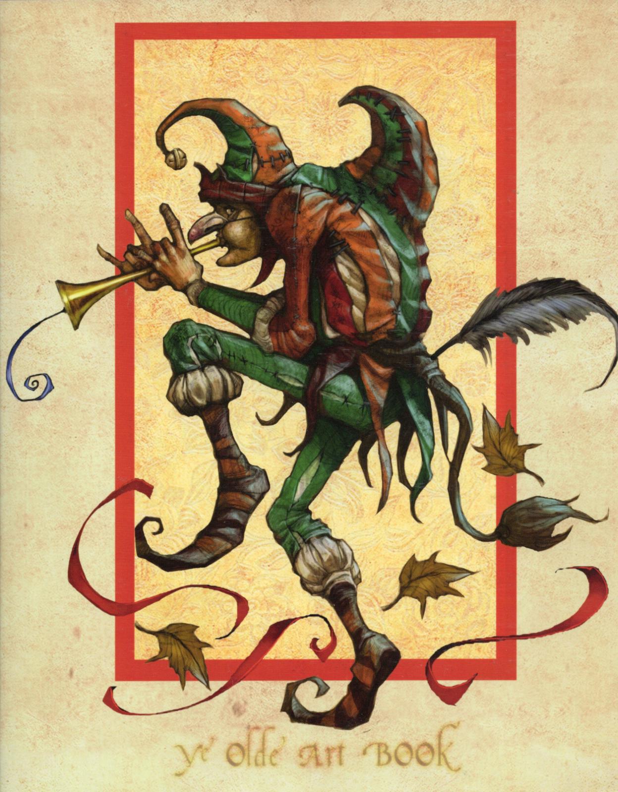 Fable II [BradyGames Limited Edition] Prices Strategy Guide | Compare ...