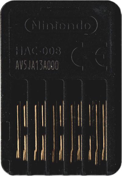 Splatoon 3 Prices PAL Nintendo Switch | Compare Loose, CIB & New Prices