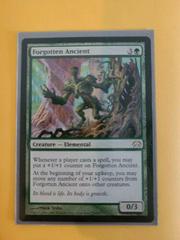 Forgotten Ancient Prices | Magic Planechase | Magic Cards