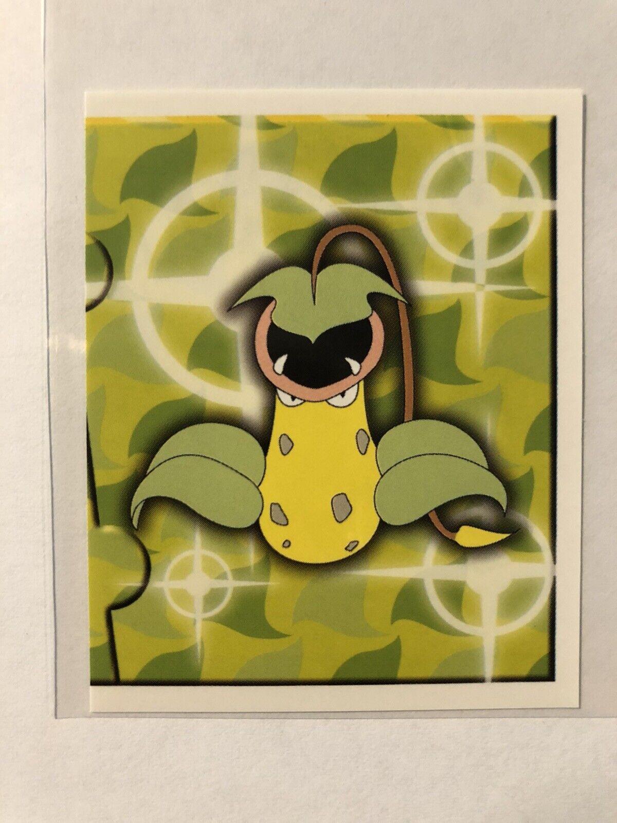 Victreebel #193 Prices | Pokemon Japanese 1999 Merlin | Pokemon Cards