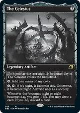 The Celestus Prices | Magic Innistrad: Double Feature | Magic Cards