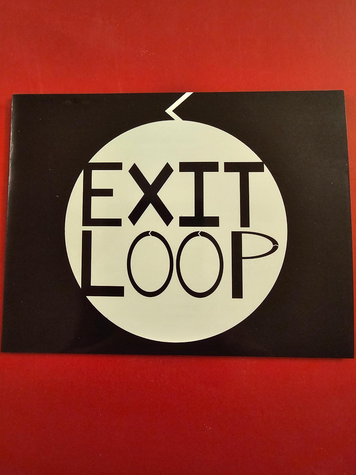 Exit Loop Prices NES | Compare Loose, CIB & New Prices Exit Loop Prices NES | Compare Loose, CIB & New Prices