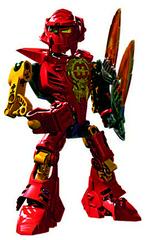 William Furno #7167 LEGO Set Prices | New, Boxed, Loose Values